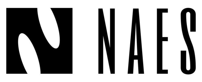 EREBOOST | 60 Cápsulas – NAES_CL